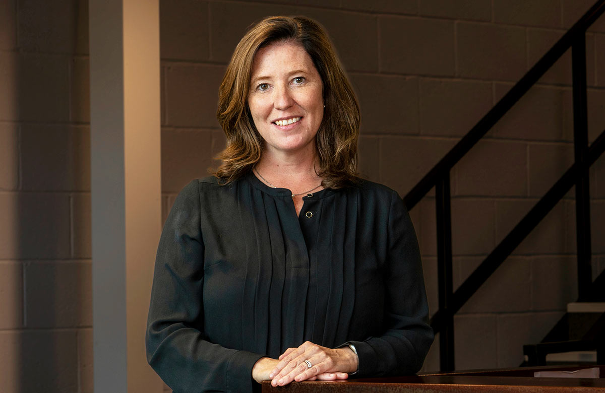 TAIT: Inside the super-factory where West End sets are made