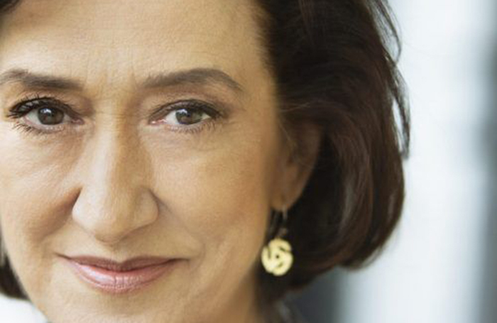 Haydn Gwynne and Jason Pennycooke join cast of Stephen Sondheim’s Old ...