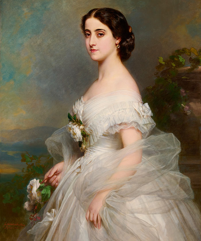 Viva the diva: how the V&A is celebrating iconic performers past and ...