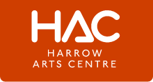 The Stage - Directory of Theatrical Suppliers & Services - Harrow Arts ...