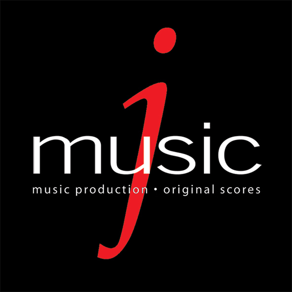 The Stage - Directory of Theatrical Suppliers & Services - JMusic LTD