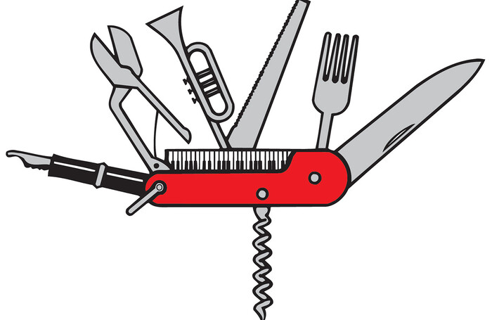 Andrew Lloyd Webber's RUG hires 'immersive' head as new commercial ...