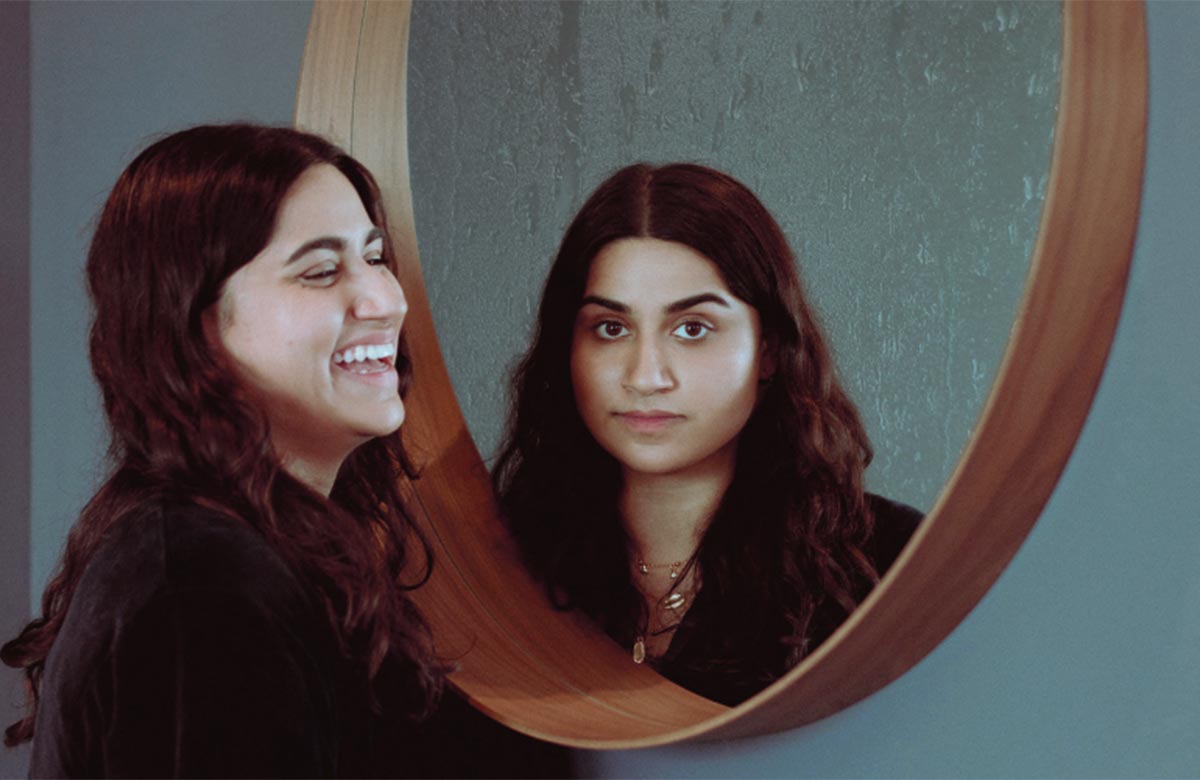 Isley Lynn: ‘Playwriting makes me feel I have contributed positively to ...