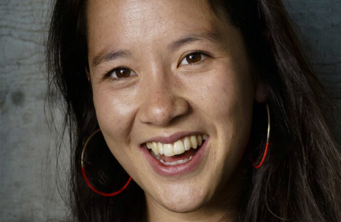 National Theatre’s Public Acts: ‘We loved the idea of telling one story as a national community’