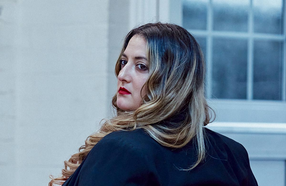 Why 2022's hit musical Kathy and Stella is having a second stab at EdFringe