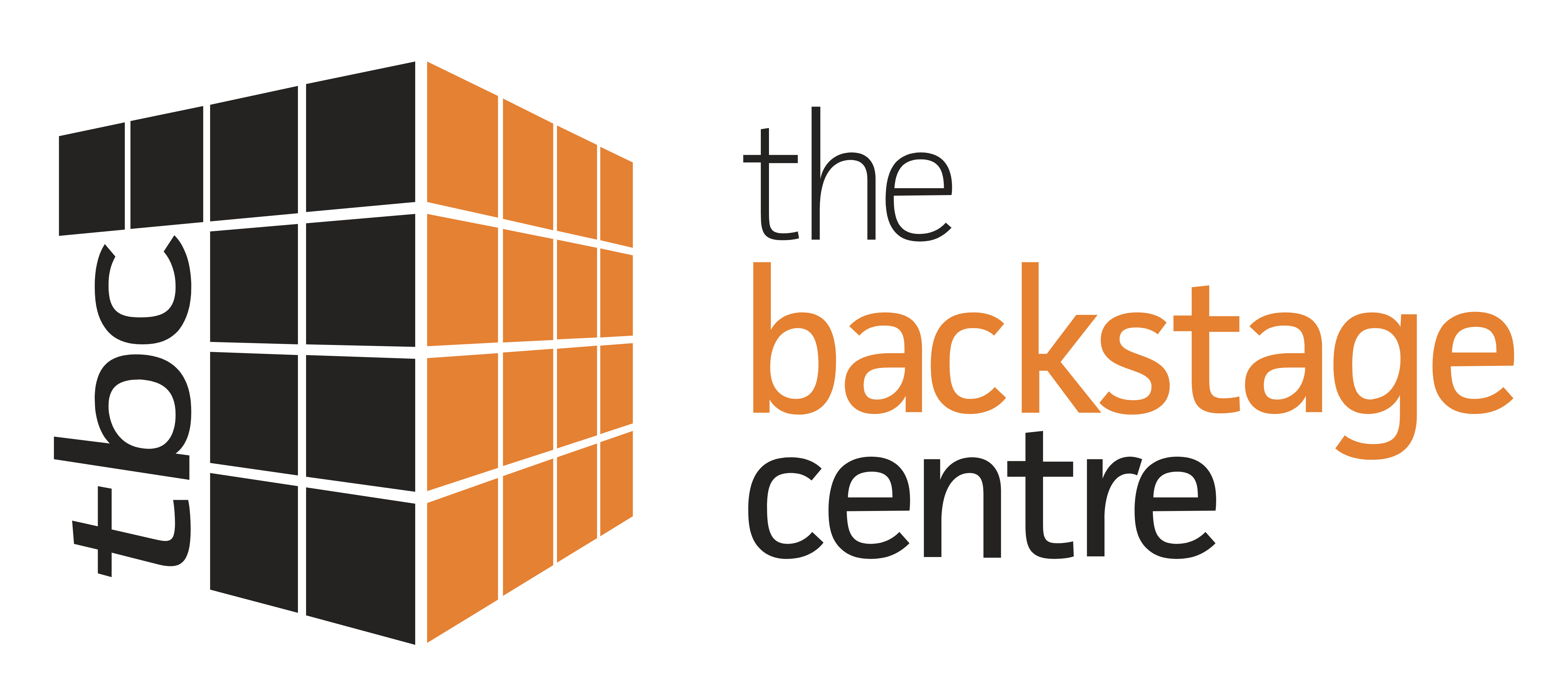 The Stage - Directory of Theatrical Suppliers & Services - The ...