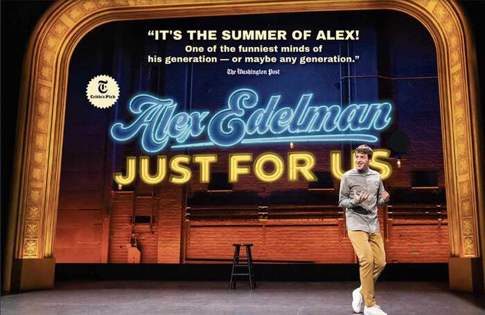 Award set up in memory of director Adam Brace