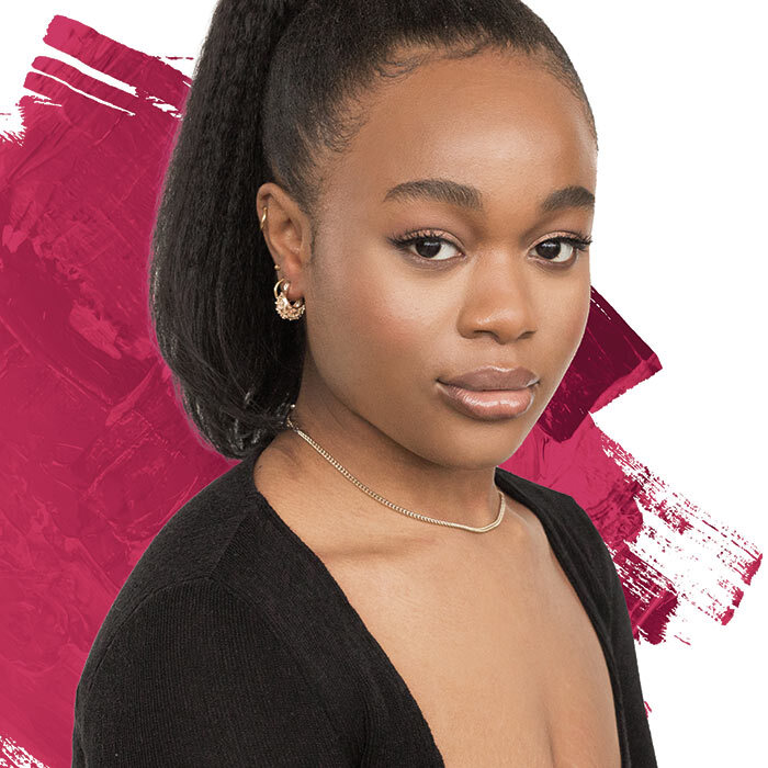 The Stage Debut Awards 2023: nominees in full