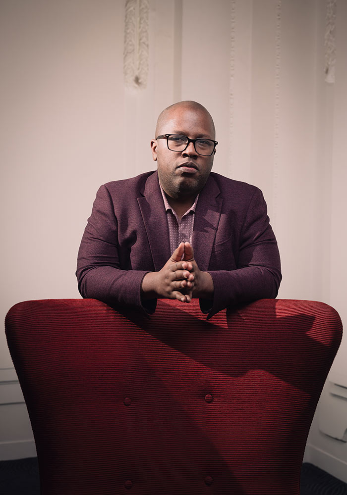 The Stage Debut Awards 2023: meet our winners