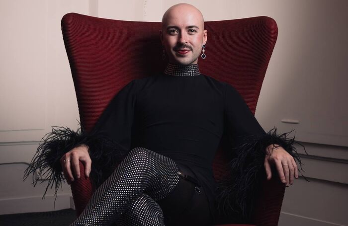 The Stage 100 2024: rising stars