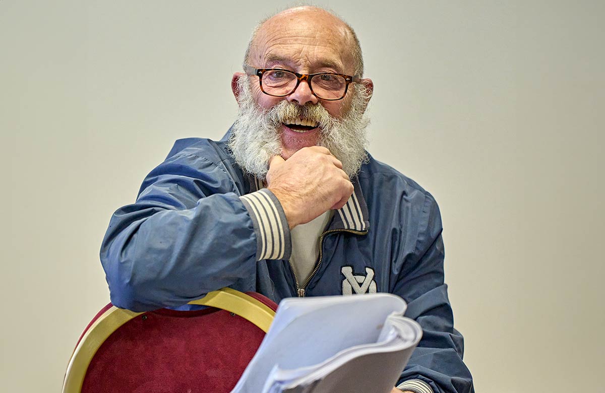 Pantomime reviews, panto news and UK listings | The Stage