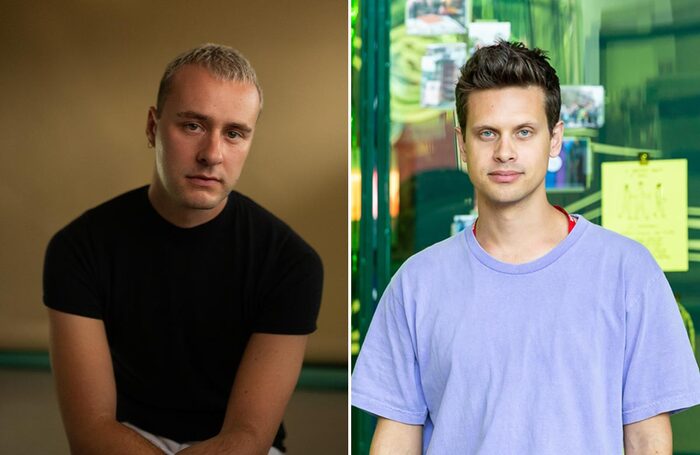 London's Museum of the Home to stage its first theatre show