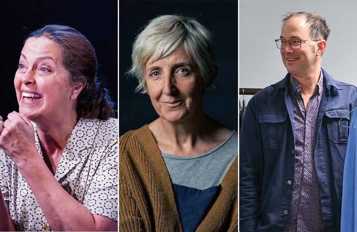 Quotes of the week November 15: Greta Scacchi, Julie Hesmondhalgh, Tom ...