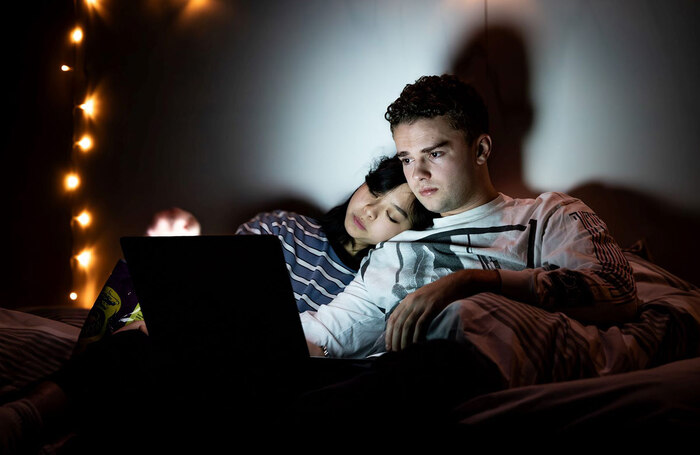 James Wilbraham Actor 60 Photos - Moonagedaydream.film