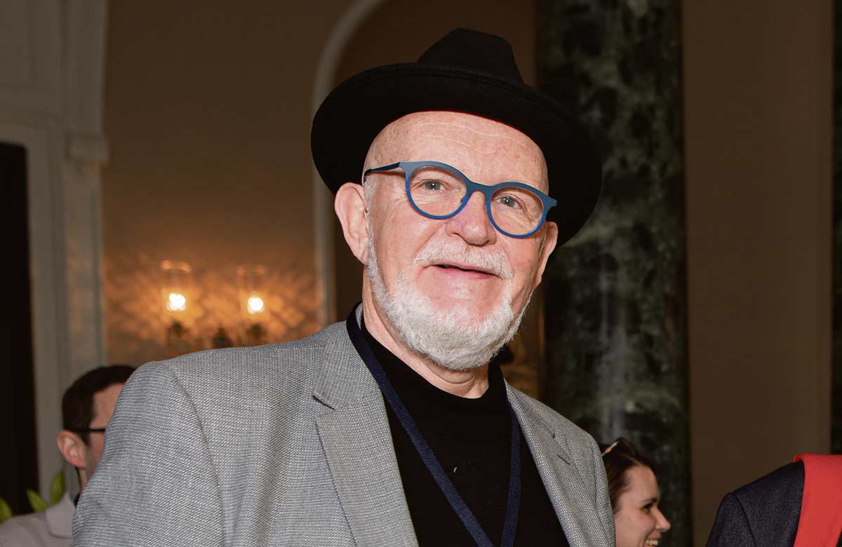 The Stage 100 2024: regional theatres