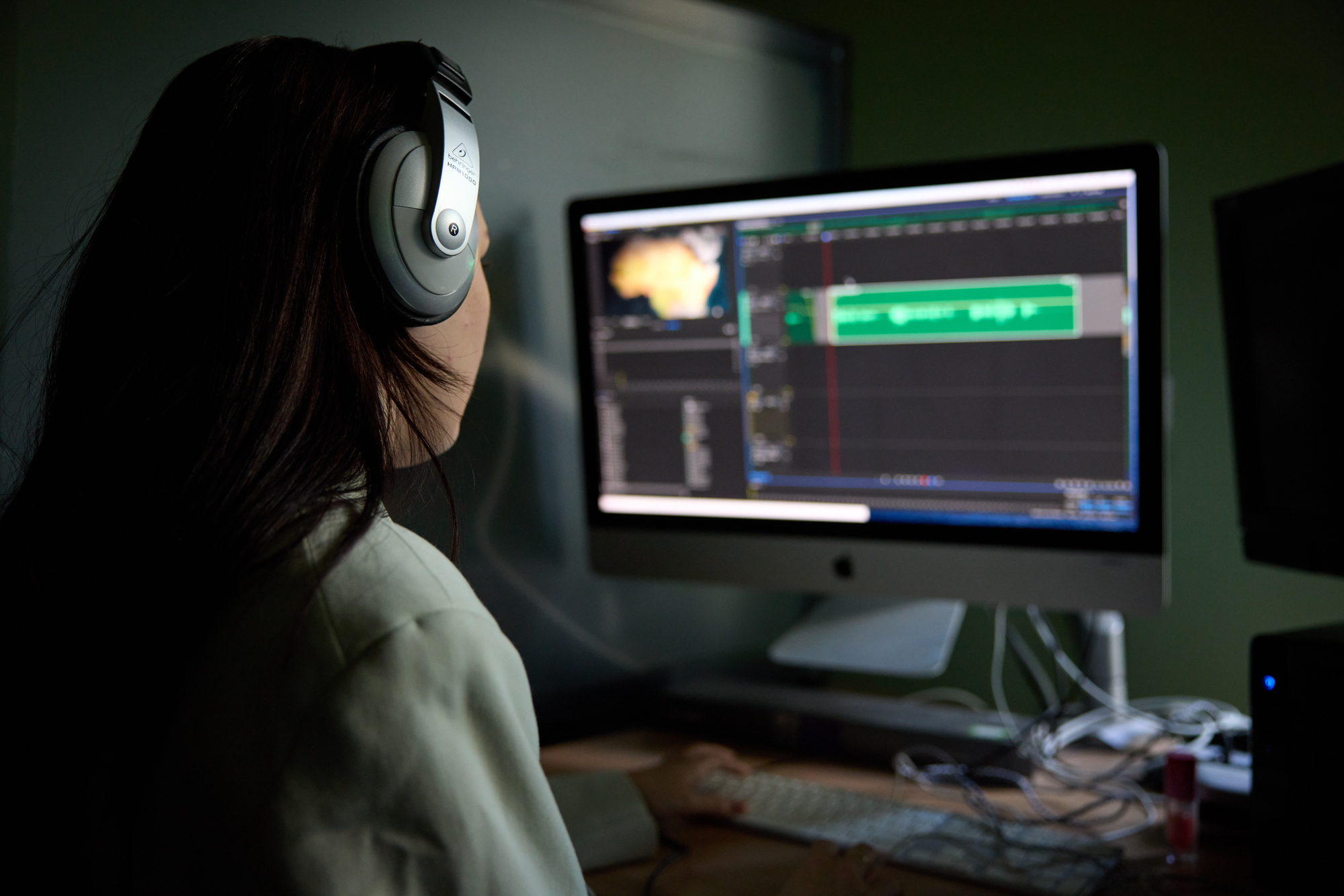 The Stage - Training Media - BA Digital Film Practice.jpg