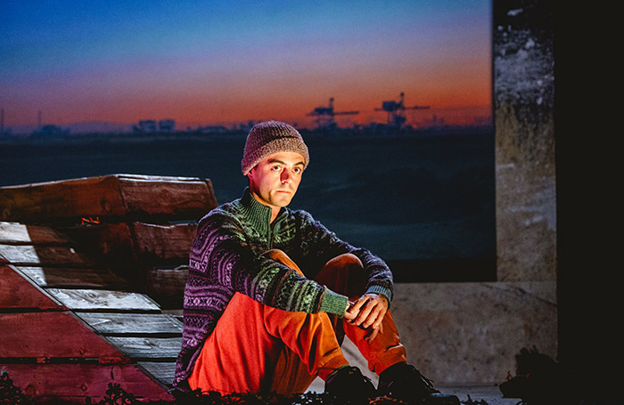 Pentabus marks 50th anniversary with relocation to Ludlow Assembly Rooms