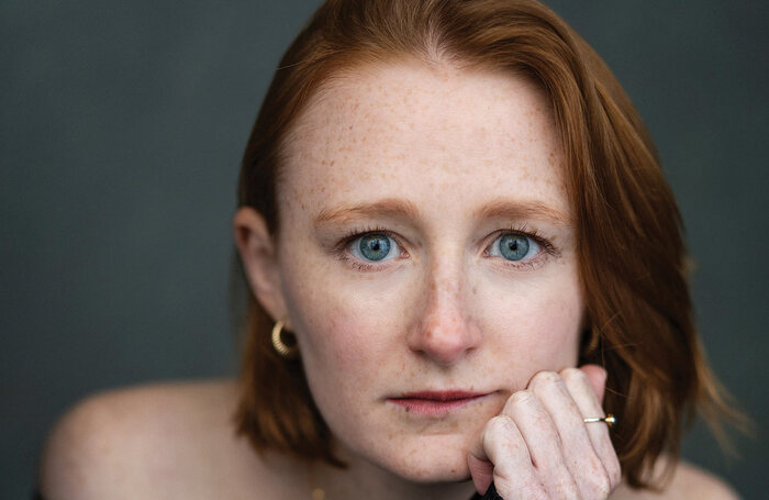 Rose Shalloo: 'In this industry you will always need self-belief and ...