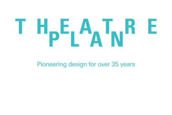 Future of Theatre | One Day Conference from The Stage - Events