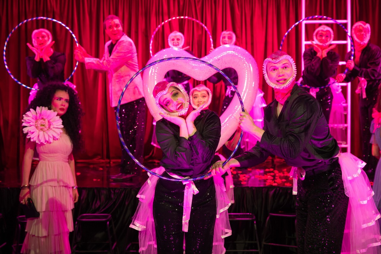 The Stage - Training Media - MA Musical Theatre Acting and Performance.jpg