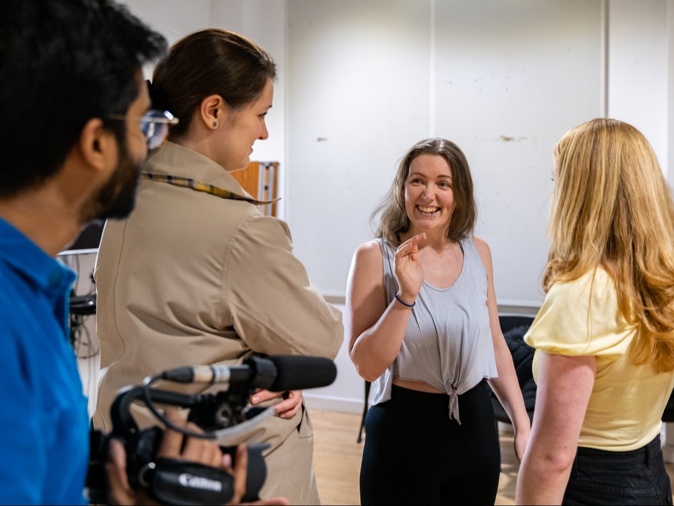 The Stage - Training Media - crop_Acting for Camera for Beginners.jpg