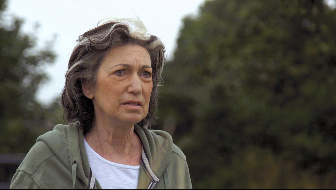 The Stage - Directory Media Library - IA3.png