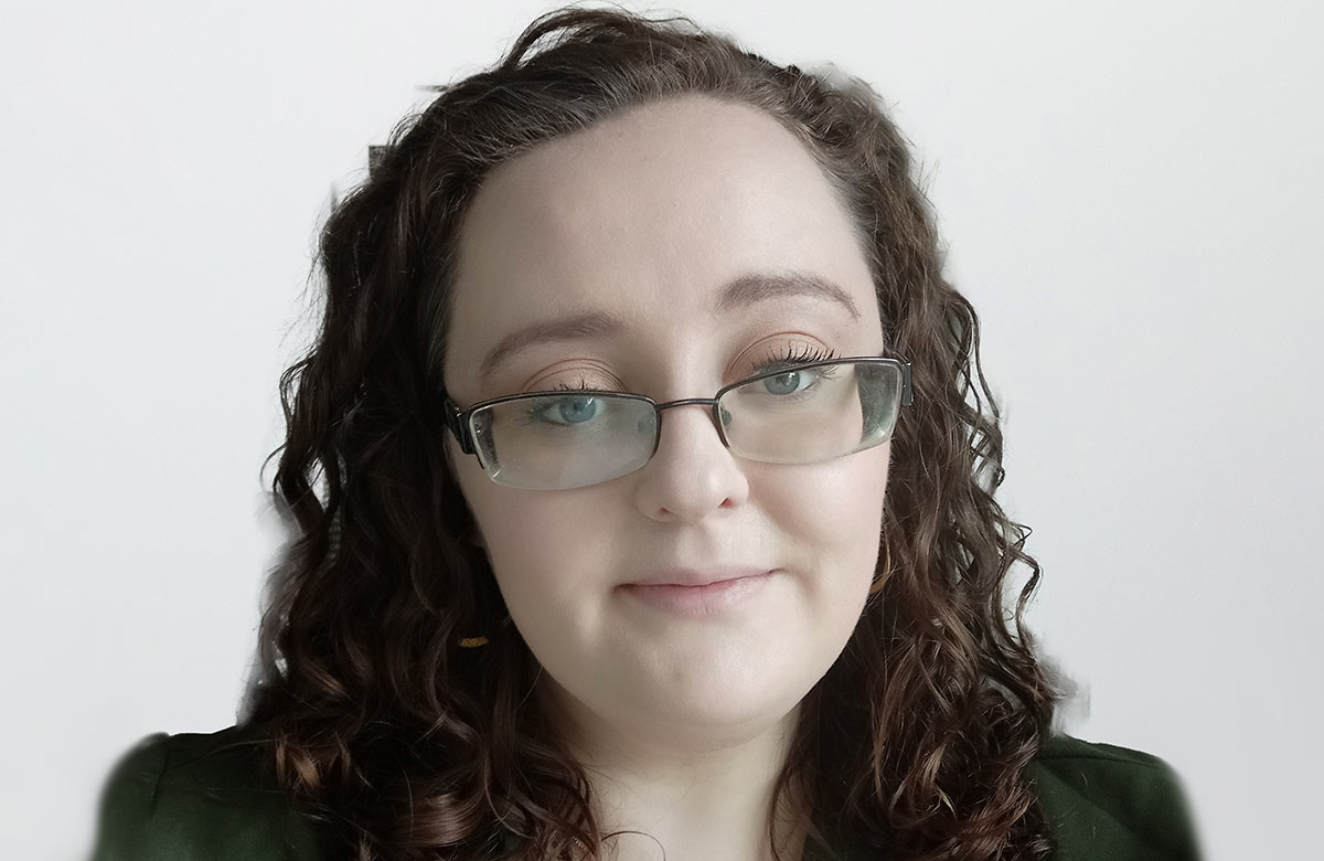 Careers Clinic: backstage summer schools special