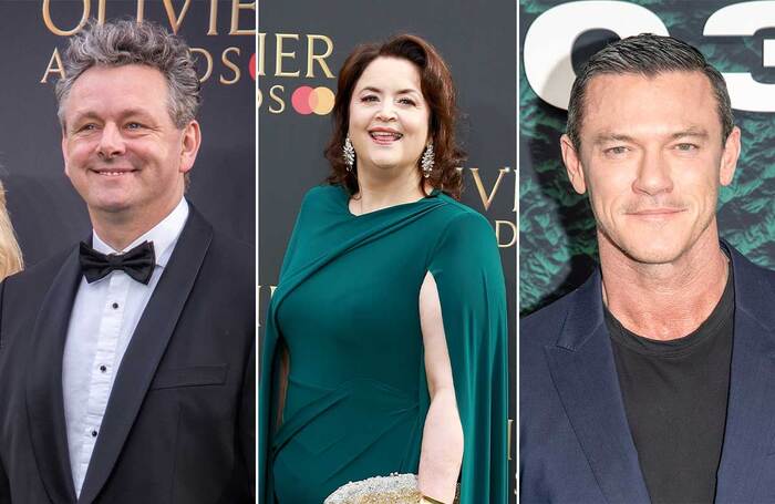 Michael Sheen and Ruth Jones back open letter criticising 'devastating ...