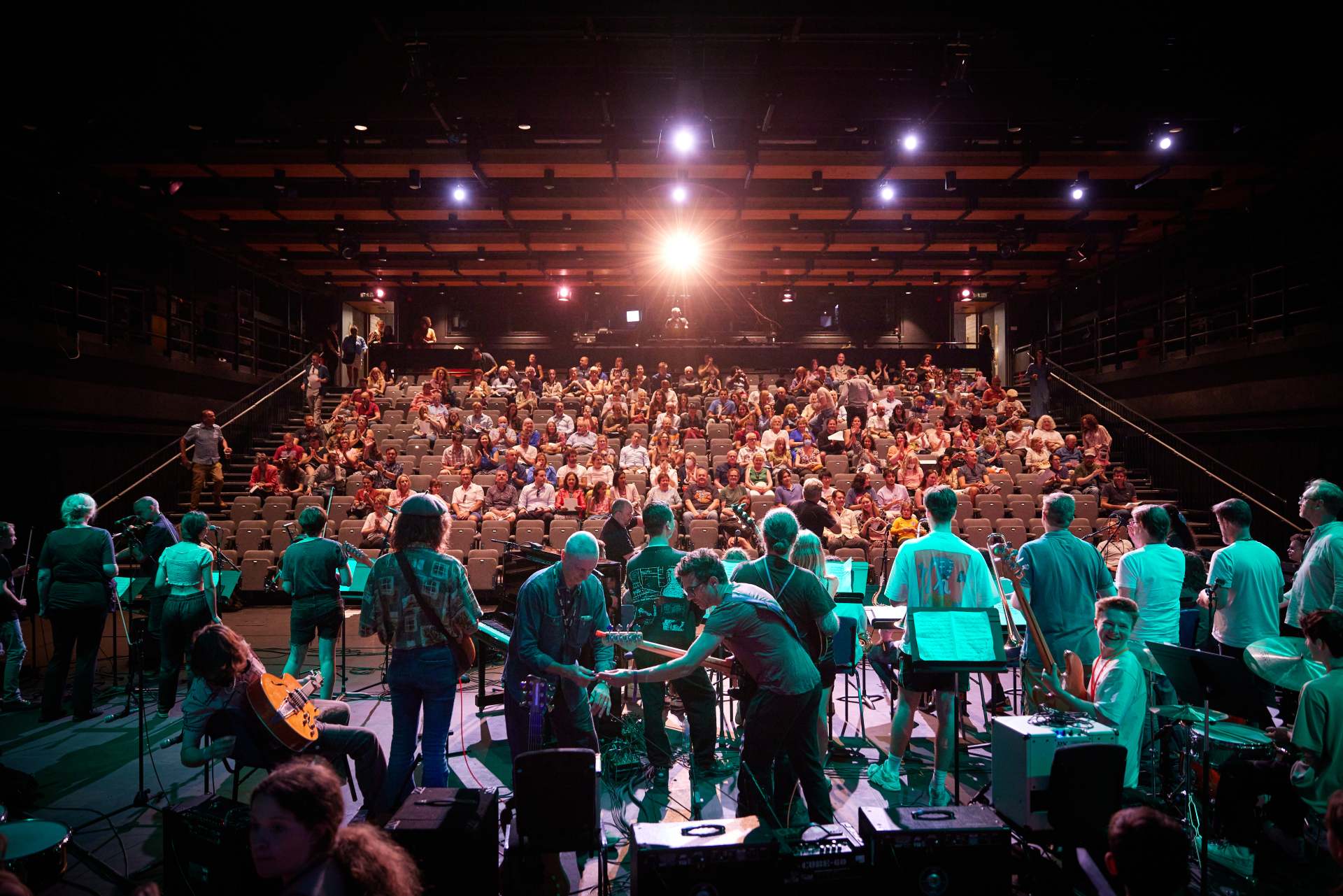 The Stage - Training Media - 220805_GSMD_SUMMER_3174.jpg