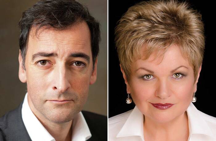 Soprano Susan Bullock among opponents to Royal Welsh College youth cuts