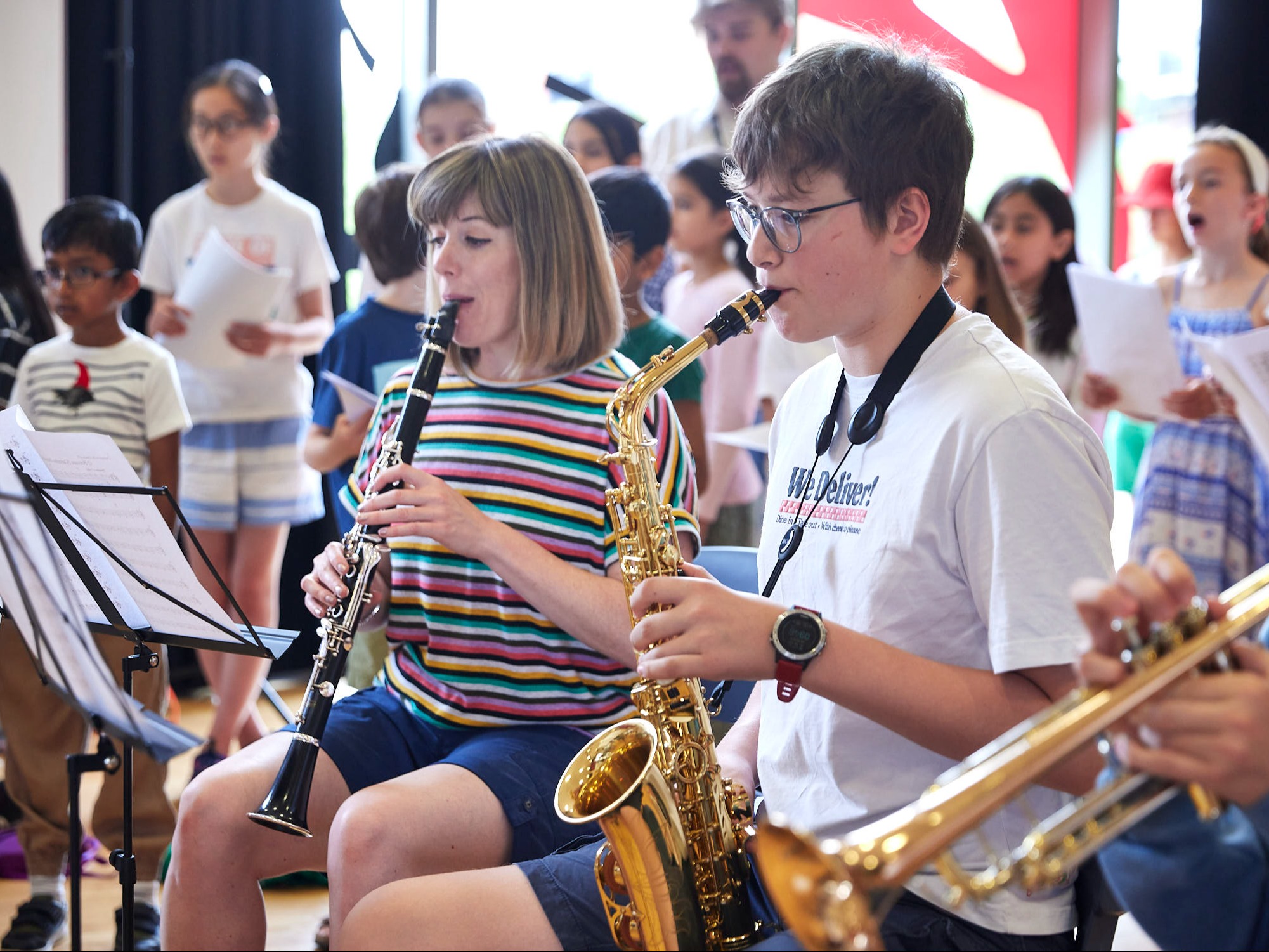 The Stage - Training Media - crop_230617_GSMD_0173.jpg