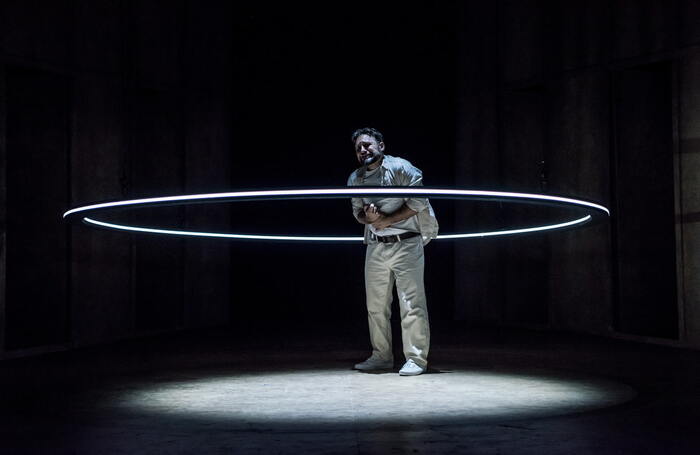 Ernani review at Buxton Opera House, Verdi’s fifth opera in a new ...