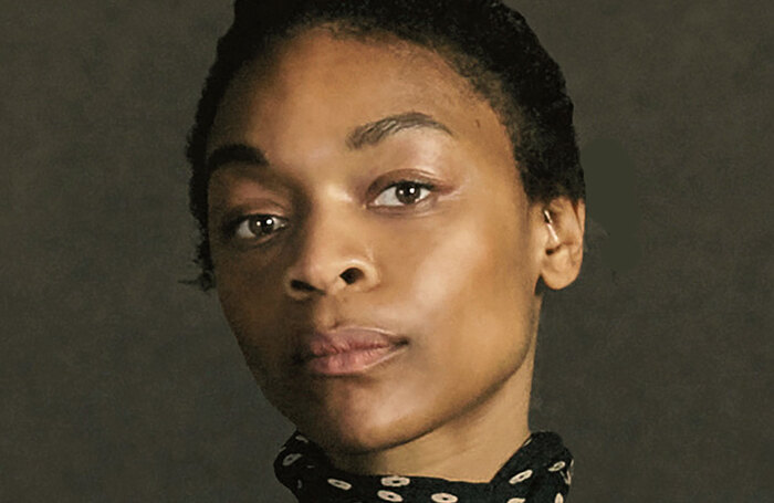 Designer Debbie Duru: ‘Trust your instincts’