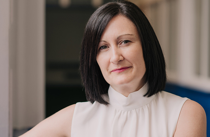 Membership body for freelancers launched in partnership with Perth Theatre