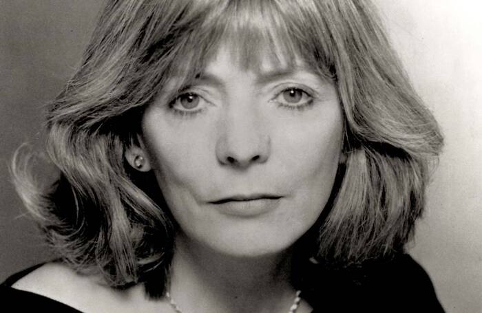 Abigail's Party: the enduring appeal of Mike Leigh's suburban tragicomedy