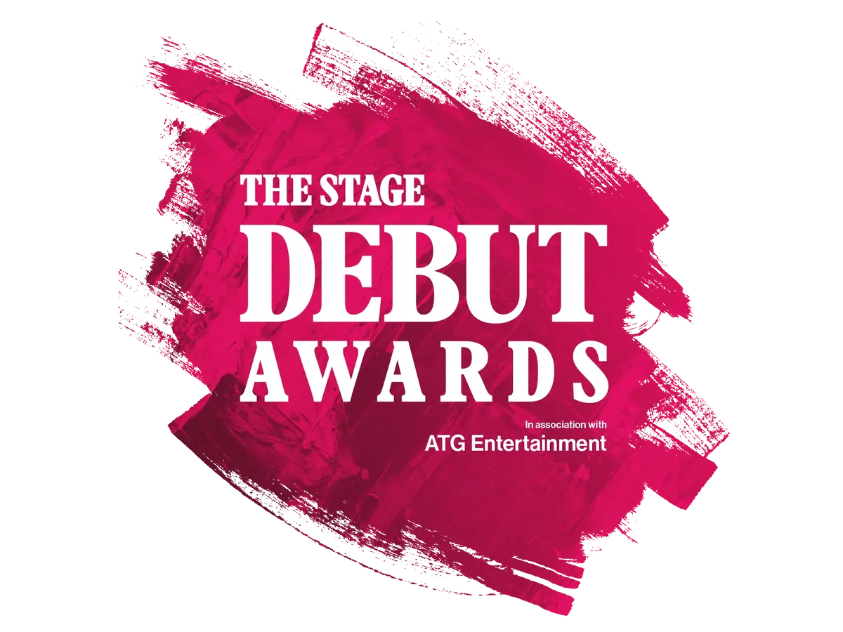 The Stage Debut Awards 2024: nominees in full