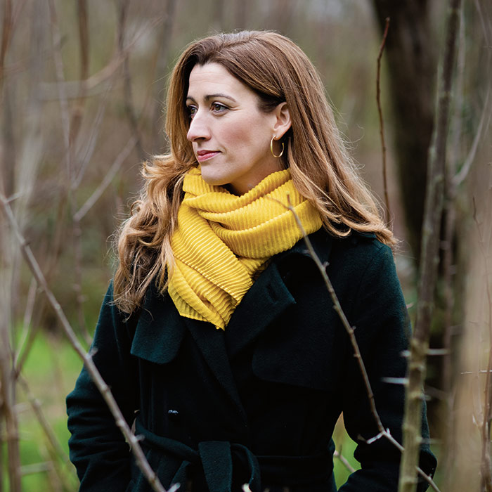 Acting and performance news, reviews and advice | The Stage