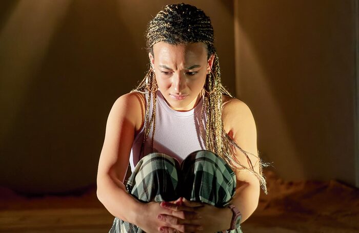 Don’t talk down this exceptional generation of young actors, says Jon ...