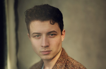 Musical theatre news & musical theatre reviews | The Stage